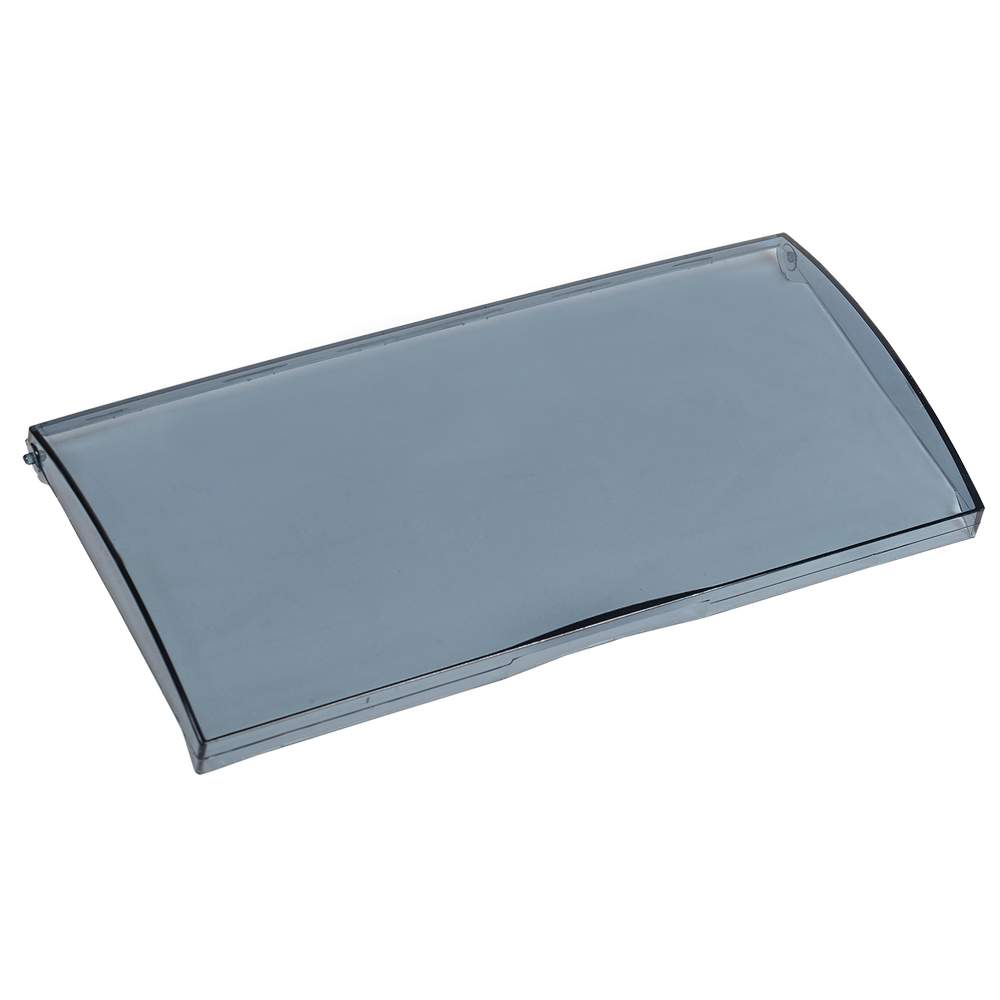 KREPTA 3 Дверца для корпуса пластикового ЩРН В -П-18 IEK IND-MKP12-K-18-40-10 ⚡ — купить с ...