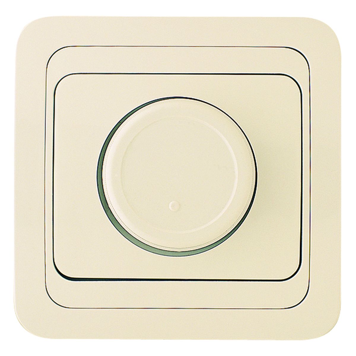 Диммер 1000 w Makel Mimoza 25093 ⚡ — купить с доставкой по Москве и России в интернет-магазине ...