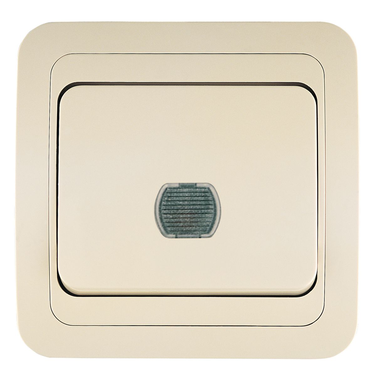 Диммер с дистанцион управл 300 w Makel Mimoza 25045 ⚡ — купить с доставкой по Москве и России в ...