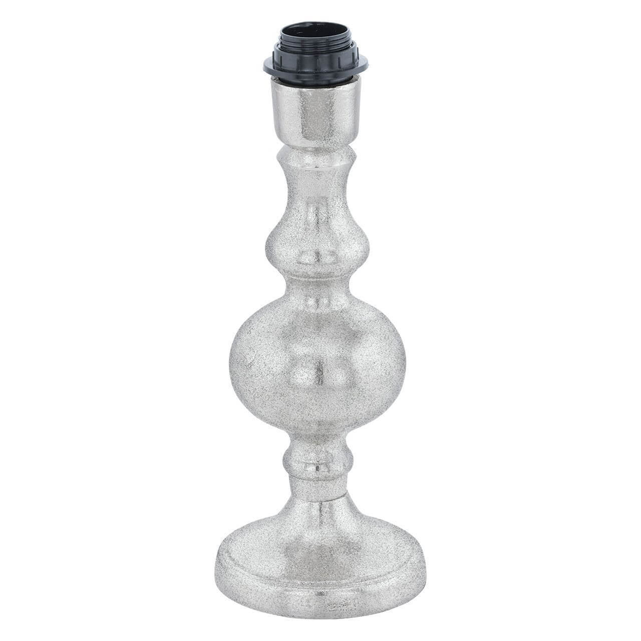 Основа для настольной лампы Eglo Bedworth 49176 ⚡ - купить с доставкой ...