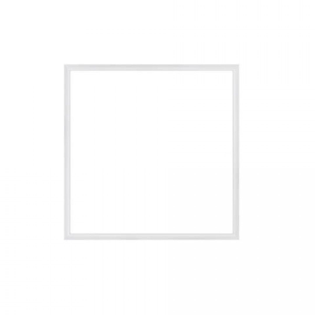 Светодиодный панель Horoz Moon 056-007-0032 HRZ33002941 ⚡ - купить с ...