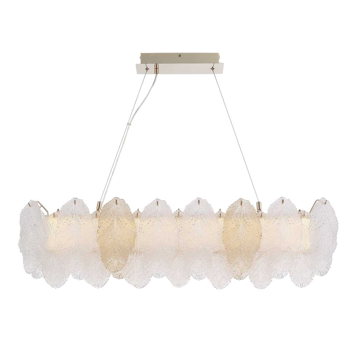 Подвесной светильник ST Luce SL6135 233 01 ⚡ — купить с доставкой по Москве и России в интернет ...