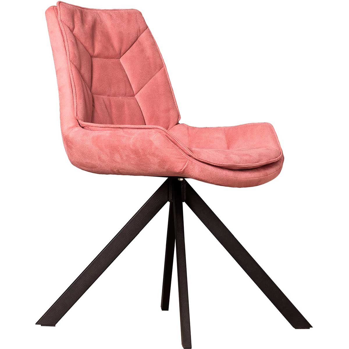 Кухонный стул Levmar Atlas Purple R 2881577410 ⚡ — купить с доставкой ...