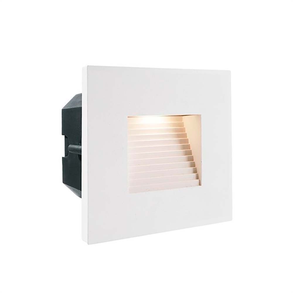 Плафон для встраиваемого светильника Deko-Light Light Base 930416 ...