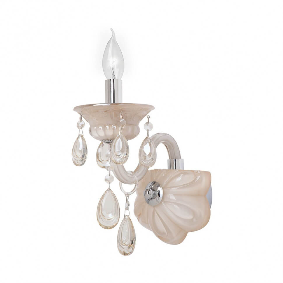 Бра Vitaluce V2336/1A ⚡ — купить с доставкой по Москве и России в ...