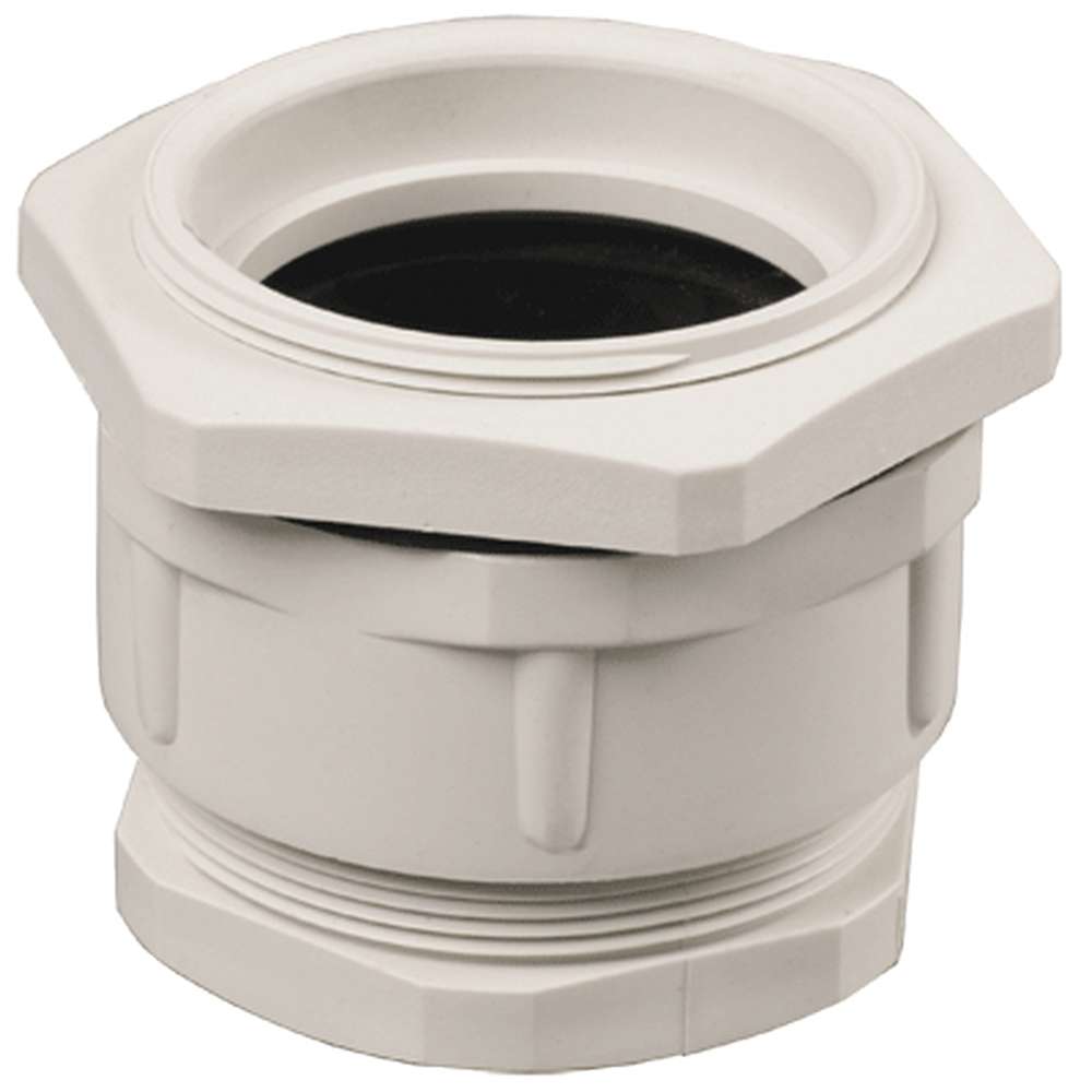 Сальник PGL 11 диаметр проводника 6-7мм IP54 IEK YSA30-08-11-54-K41 ⚡ — купить с доставкой по ...