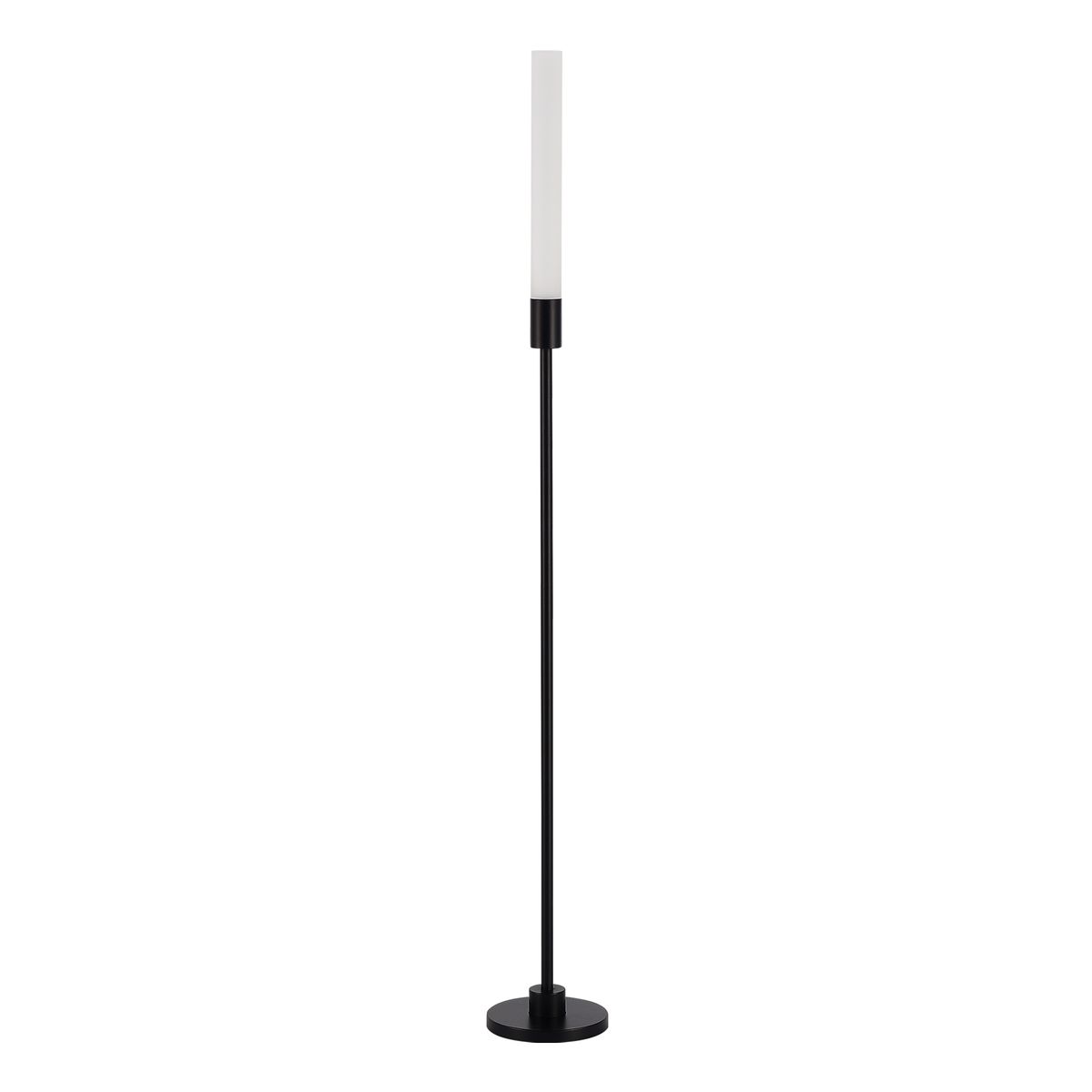 Ландшафтный светодиодный светильник ST Luce Spike SL9523 405 01 ⚡ ...