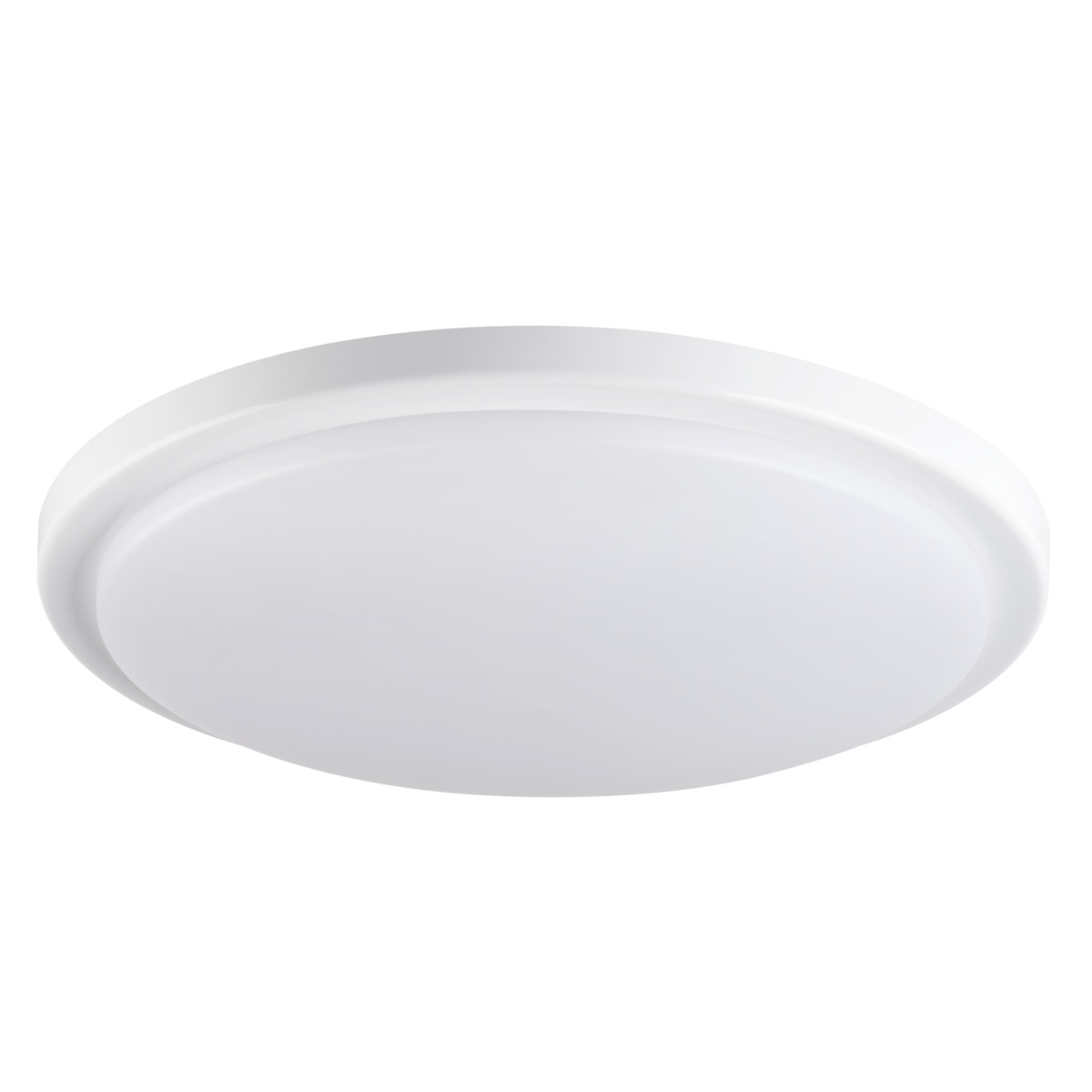 Настенно-потолочный светодиодный светильник Kanlux ORTE LED 24W-NW-O ...