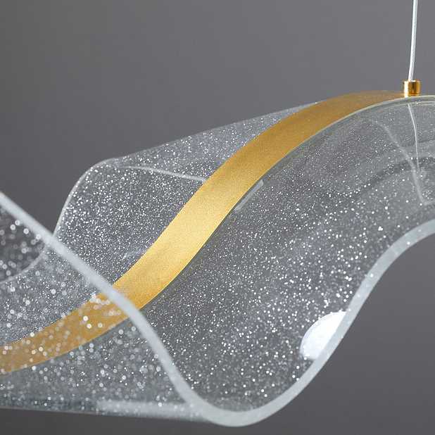 Подвесной светильник Imperium Loft larseric01 232820-23 ⚡ — купить с ...