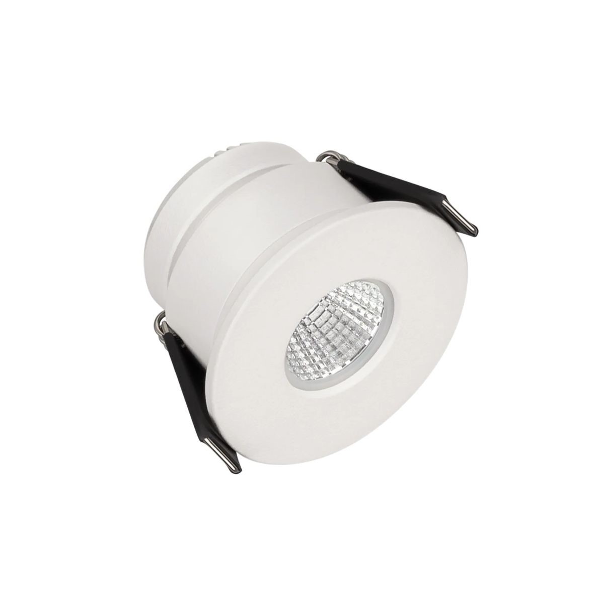 Встраиваемый светодиодный светильник Arlight MS-Glory-Built-R54-5W ...