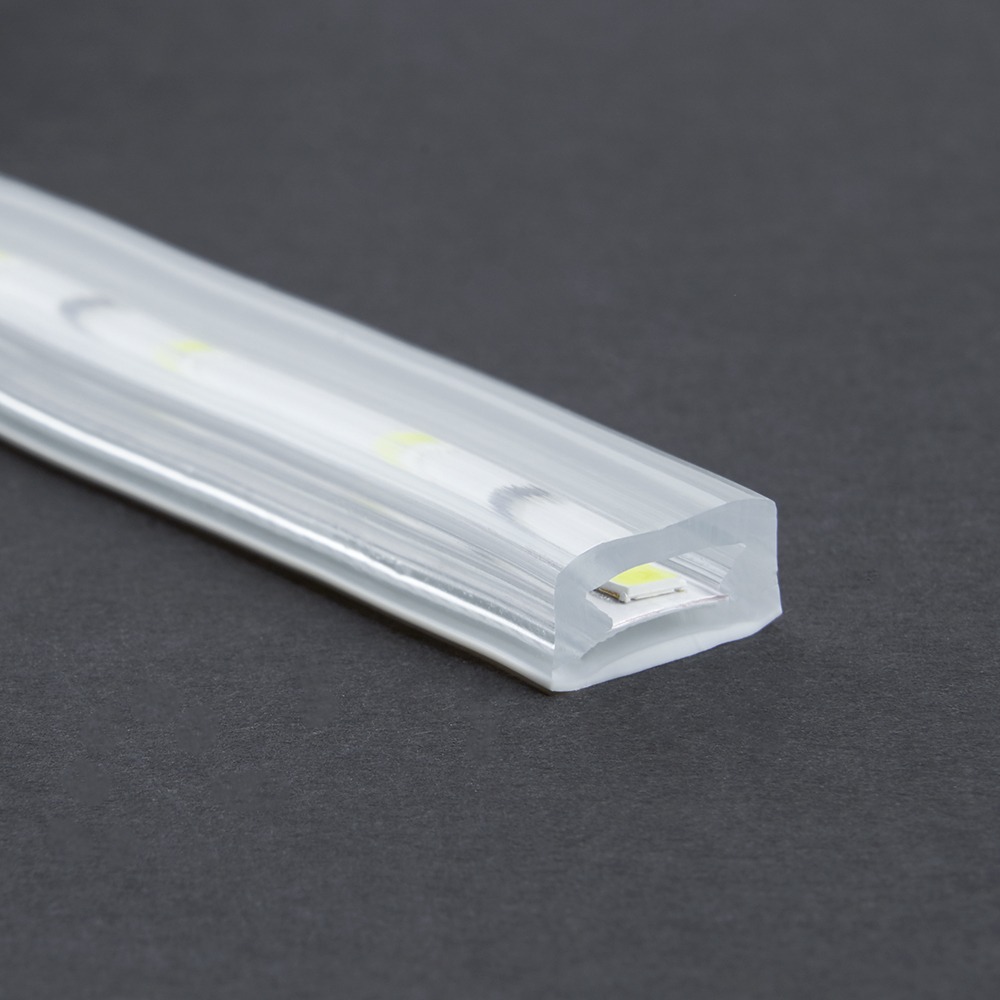 Светодиодная влагозащищенная лента Feron 4 4w M 60led M 2835smd