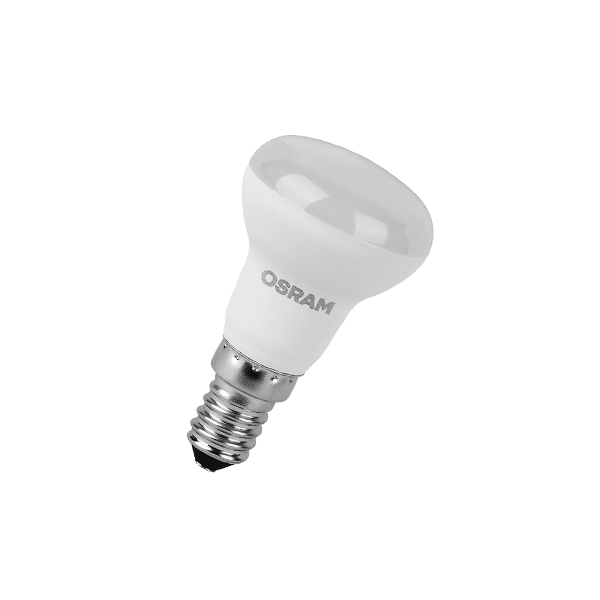 LV R39 40 5SW/865 230VFR E14 400lm - LED лампа OSRAM ⚡ — купить с доставкой по Москве и России в ...