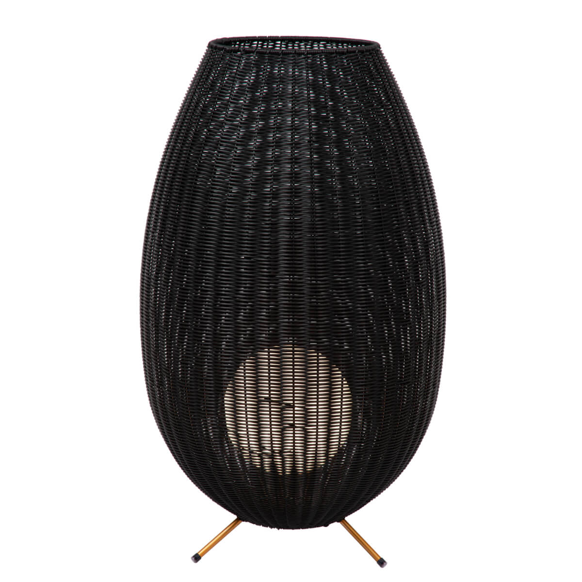 Торшер Lucide COLIN 03843/80/30 ⚡ — купить с доставкой по Москве и ...