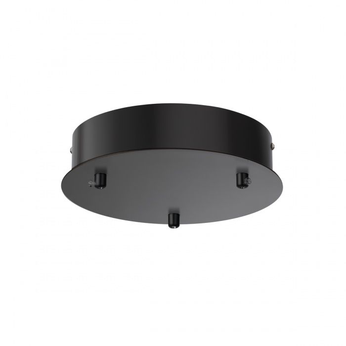 Основа для люстры Odeon Light L-vision Troni 5041/3R ⚡ — купить с ...