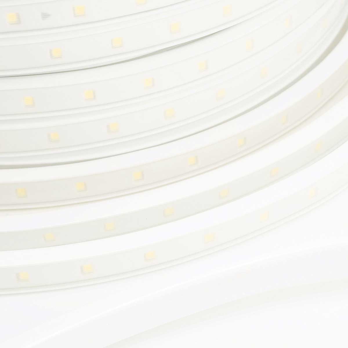 Светодиодная лента Apeyron 6Вт м Smd2835 60д м 17 42 — купить в