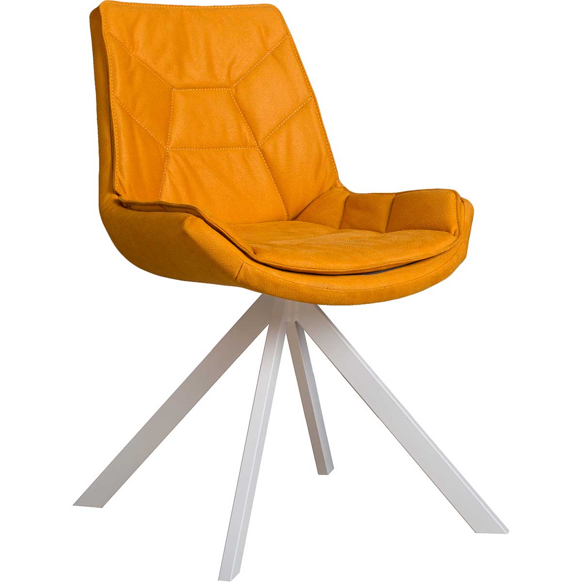 Кухонный стул Levmar Atlas S64/Gold R 9771939106 ⚡ — купить с доставкой ...