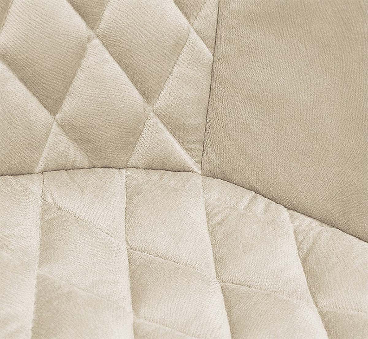 Стул Sheffilton SHT-ST31-С4/S95-1 кремовый/черный муар 7155183902 — купить в интернет-магазине ...