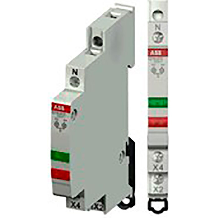 Лампа инд E219-3EDC 2CCA703903R0001 ⚡ — купить с доставкой по Москве и ...