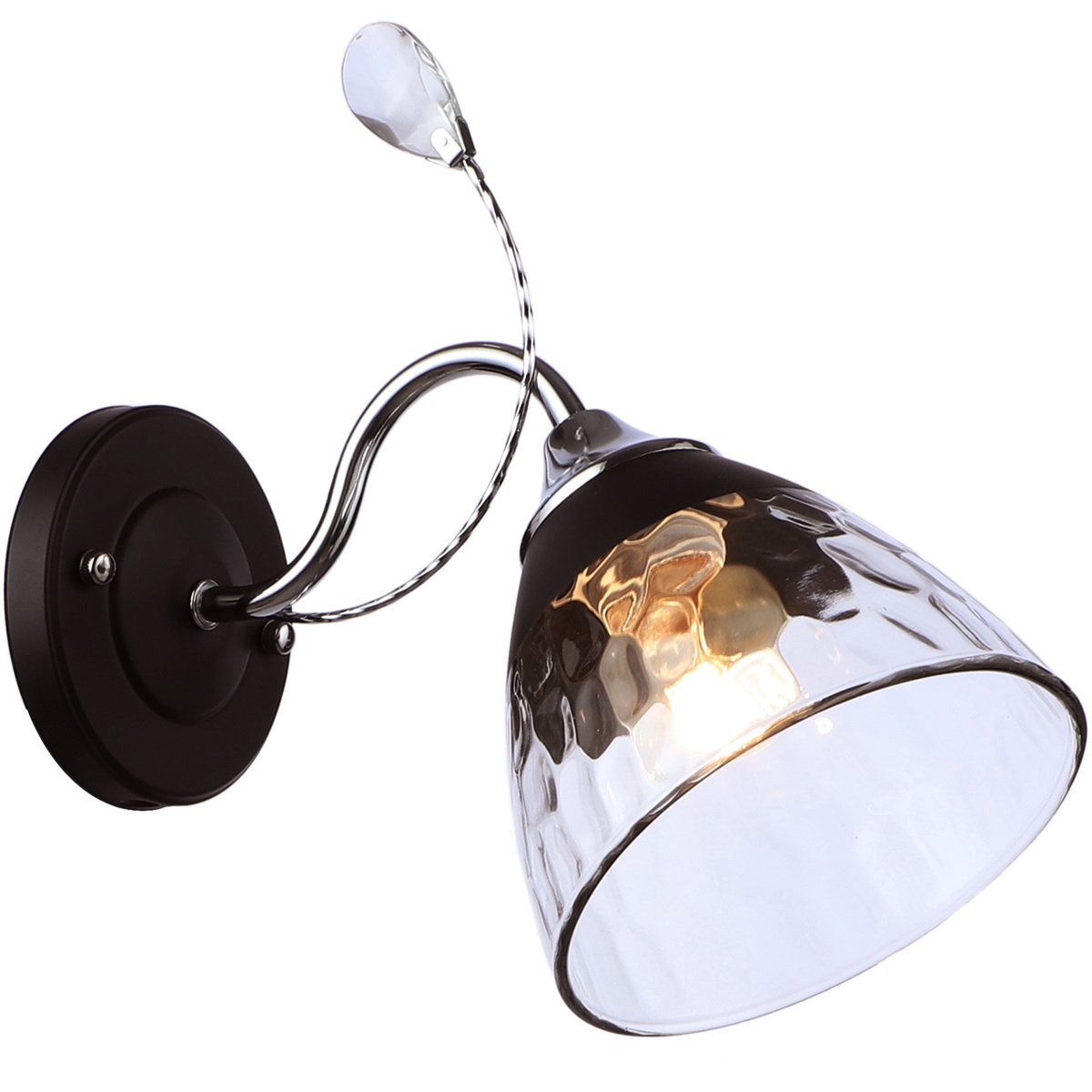 Бра Reluce 04517-0 2-01 ⚡ — купить с доставкой по Москве и России в ...