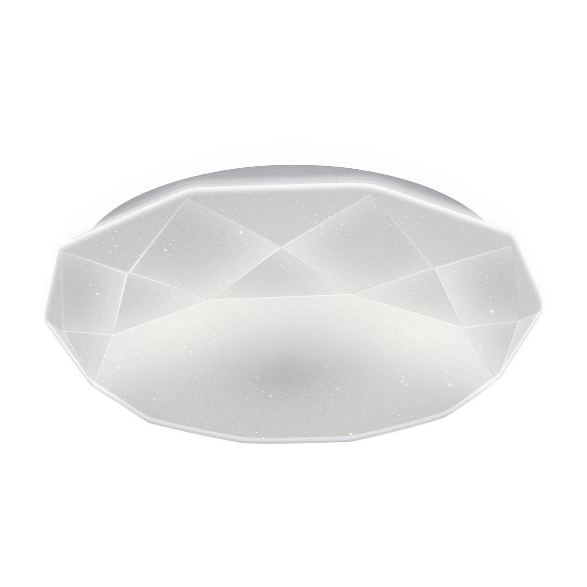 Потолочный светодиодный светильник Ritter Brilliance 52209 6 ⚡ - купить ...