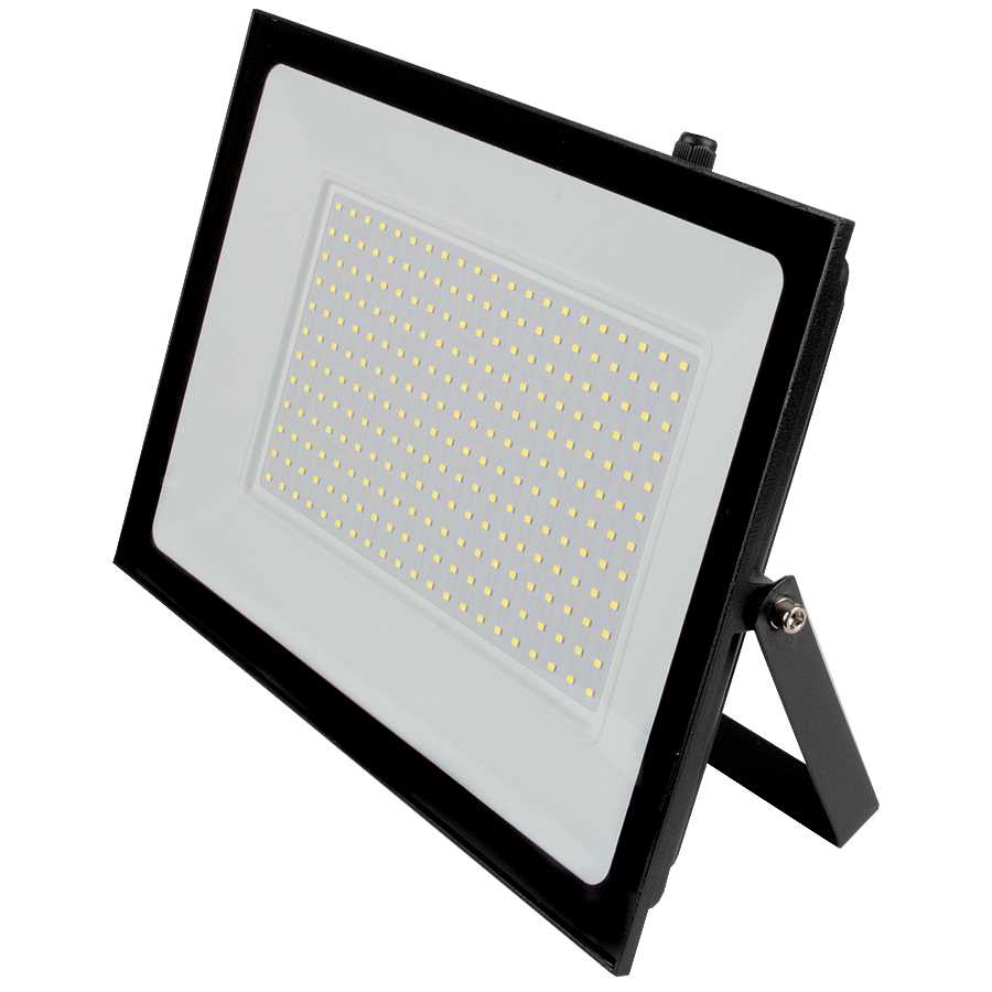 Светодиодный прожектор General GTAB-400BT-IP65-6500 ⚡ — купить с ...