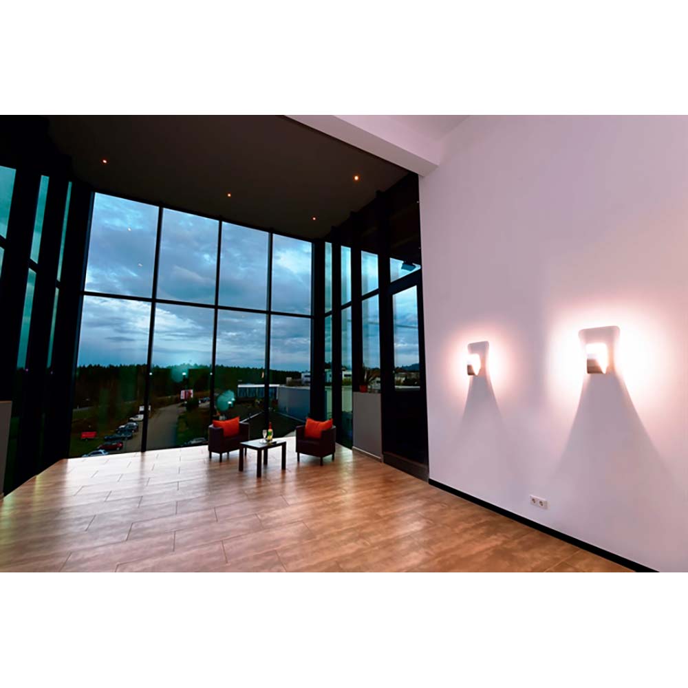 Бра Deko-Light Canopus 341198 — купить в интернет-магазине ВамСвет