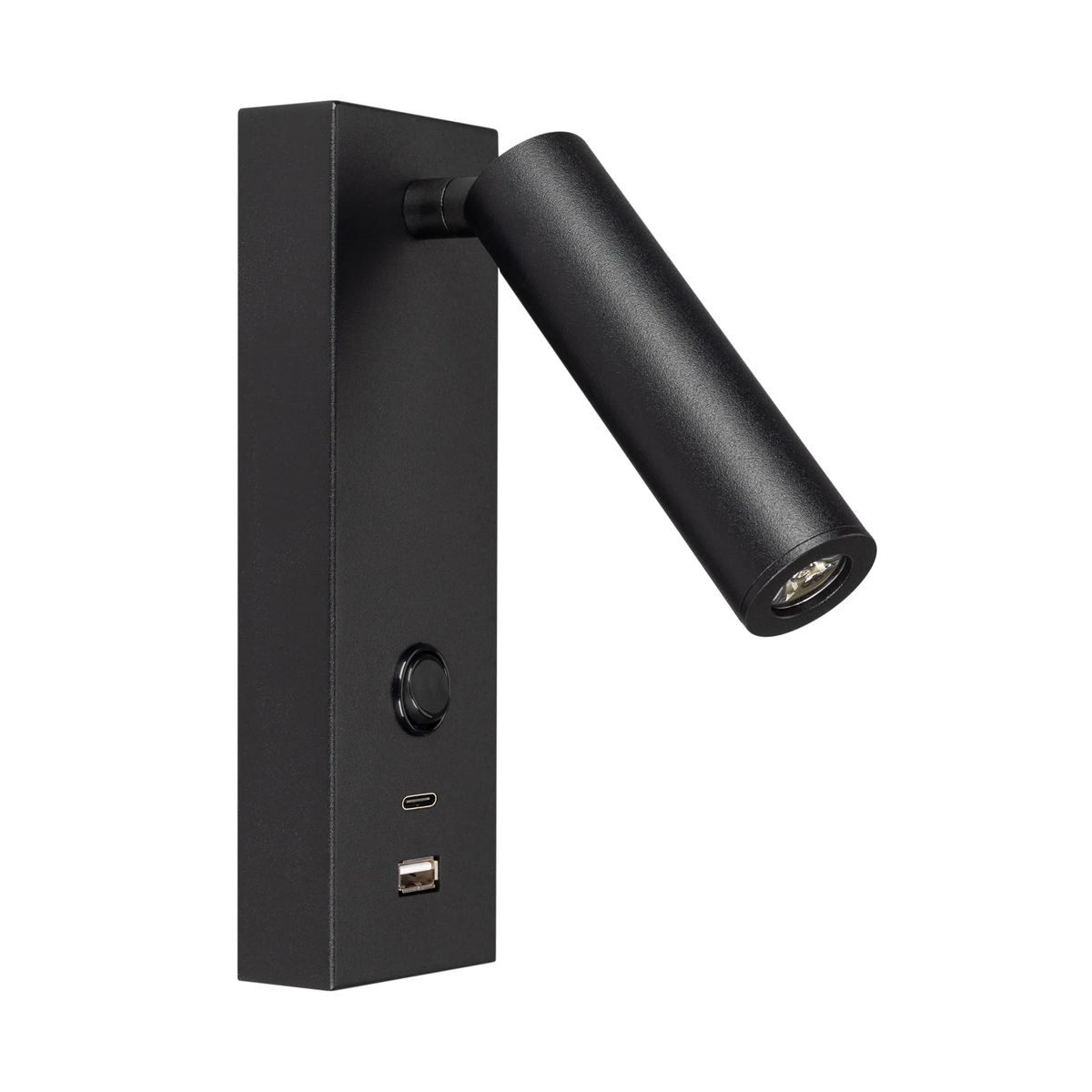 Встраиваемый светодиодный спот Arlight SP-Bed-Charge-Built-S80x230-3W Warm3000 046880 ⚡ — купить ...