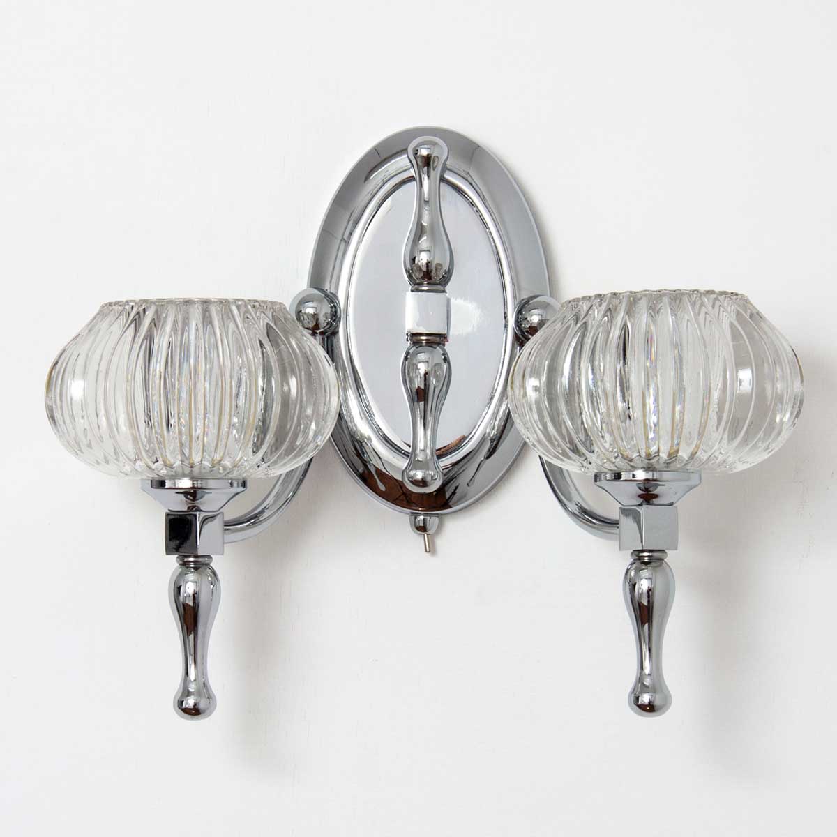 Бра Abrasax Frieda 6444/A2 44 ⚡ — купить с доставкой по Москве и России ...