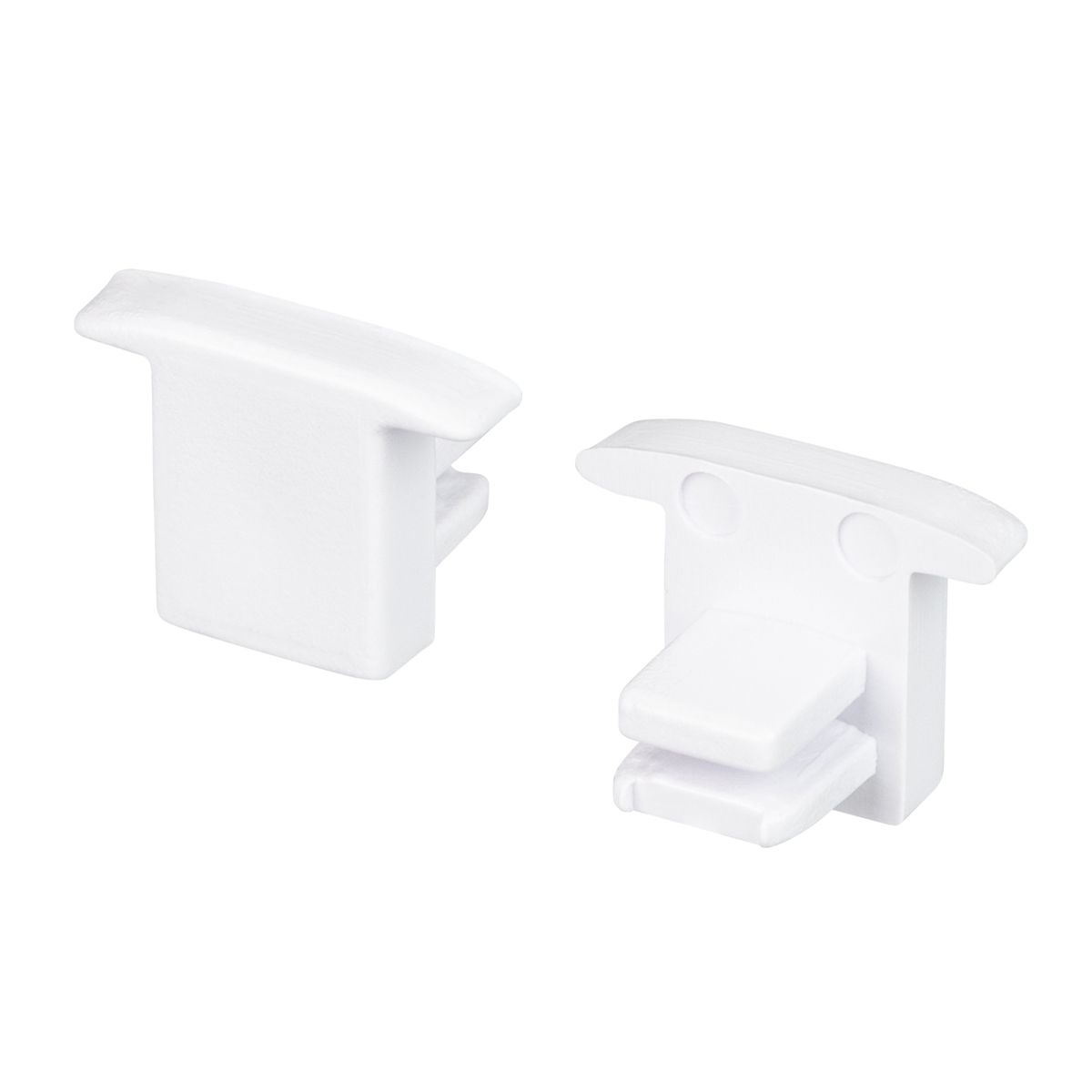 Заглушка Arlight ARH-Micro-F-W4 глухая 037405 ⚡ — купить с доставкой по Москве и России в ...