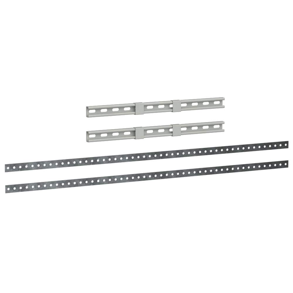 TITAN Комплект крепления к столбу 500мм IEK TI-00D-AKP-050 ⚡ — купить с ...