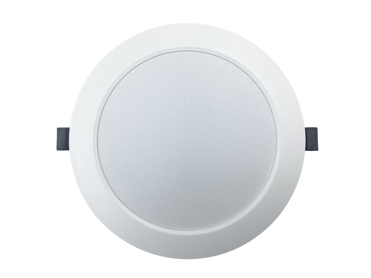Встраиваемый светильник ВОСХОД ELDB 15 30 IN WW ⚡ — купить с доставкой ...