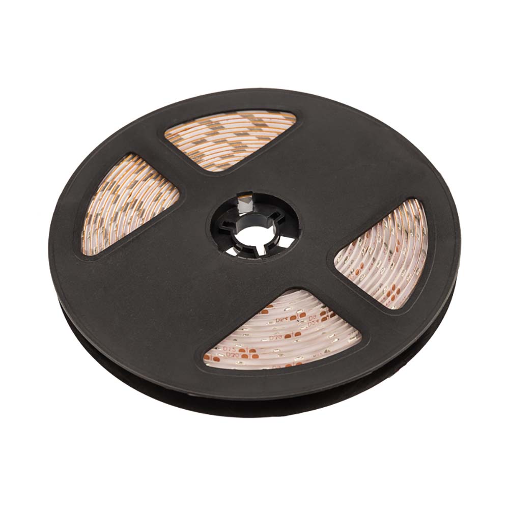 Прожектор светодиодный REXANT 605-003promo ⚡ - купить с доставкой по Москве и России в интернет ...