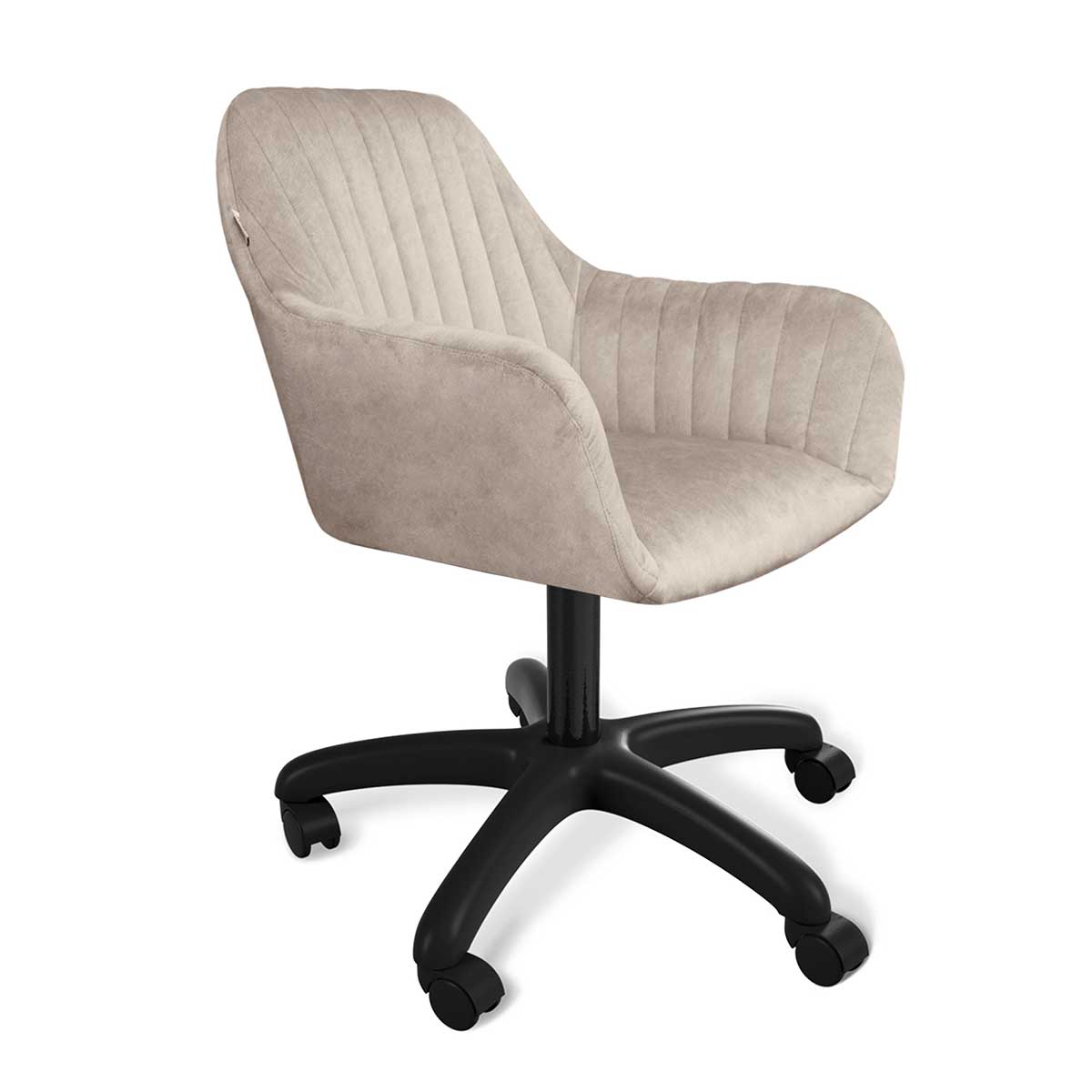 Офисное кресло Sheffilton SHT-ST38-1/S120 лунный мрамор/черный 5261754101 ⚡ - купить с доставкой ...