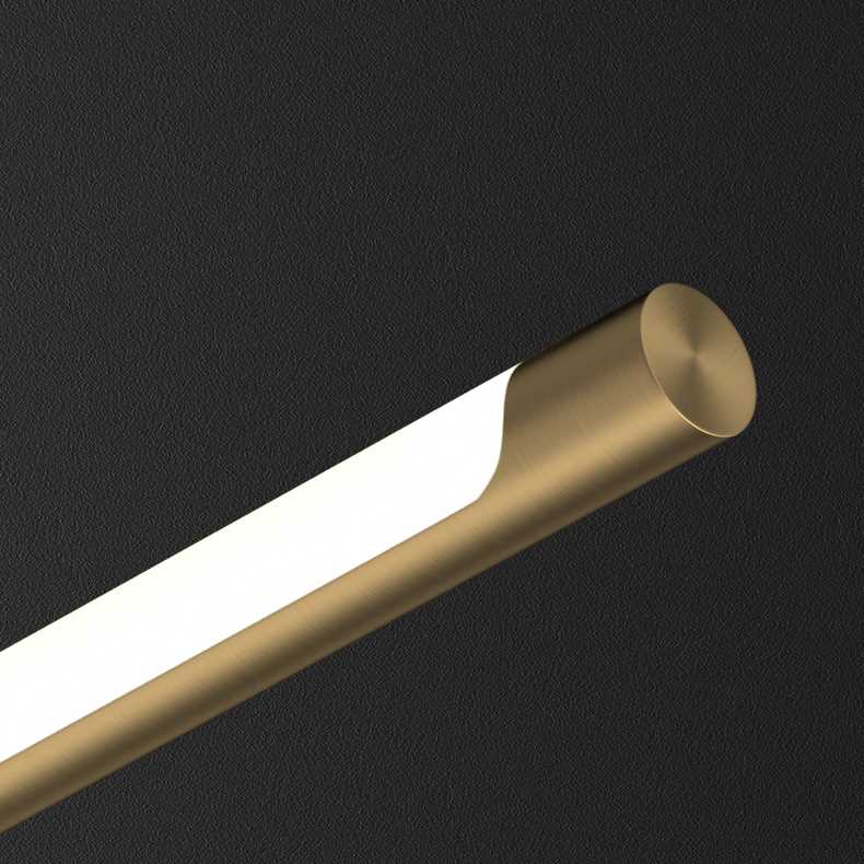 Бра Imperium Loft virginia01 227128-23 ⚡ — купить с доставкой по Москве ...