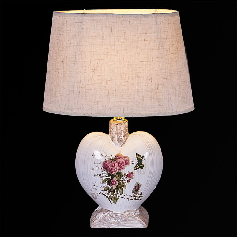 Настольная лампа Reluce 00936-0.7-01 — купить в интернет-магазине ВамСвет