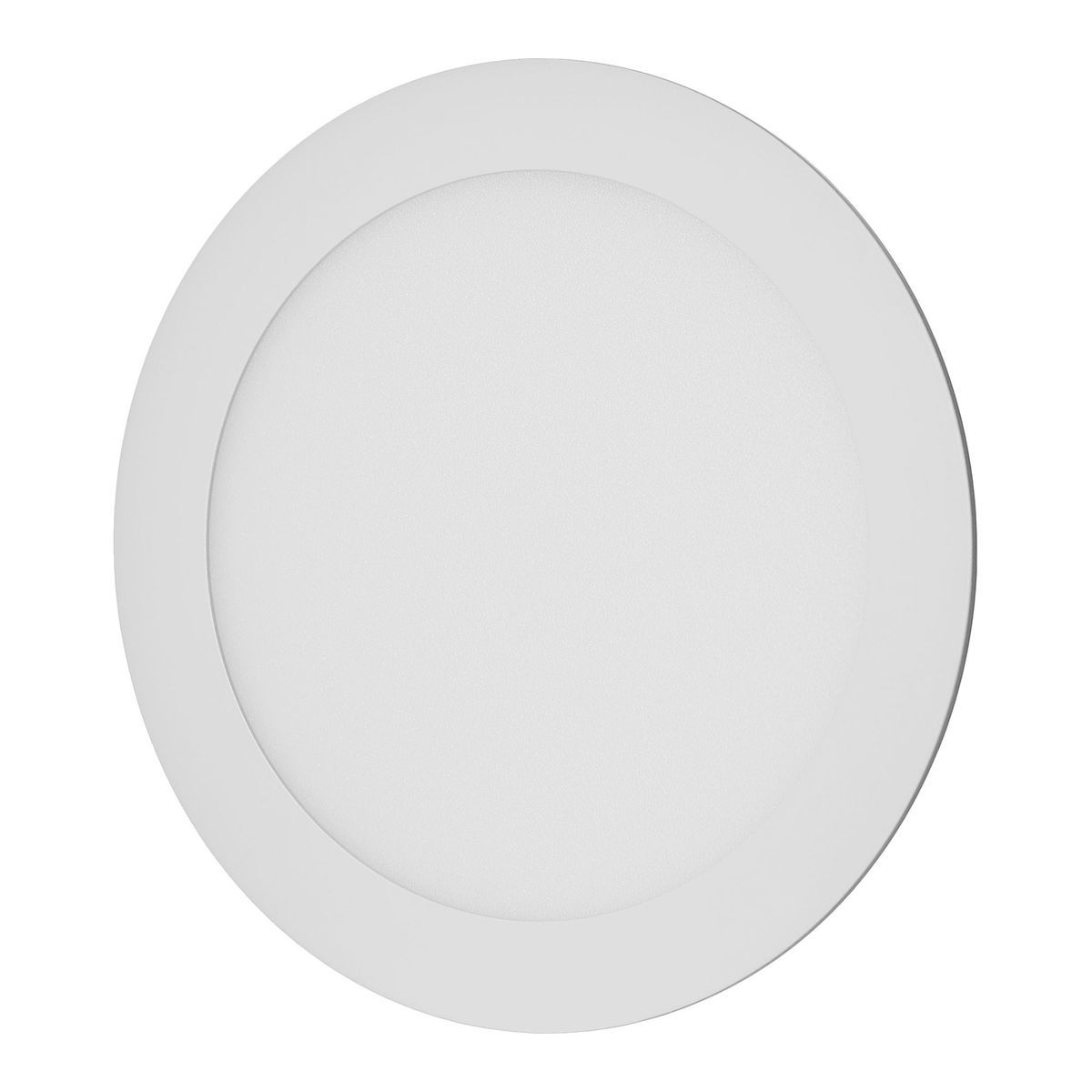 Встраиваемая светодиодная панель Lucem LM-LPR FLLPR240065L ⚡ — купить с ...