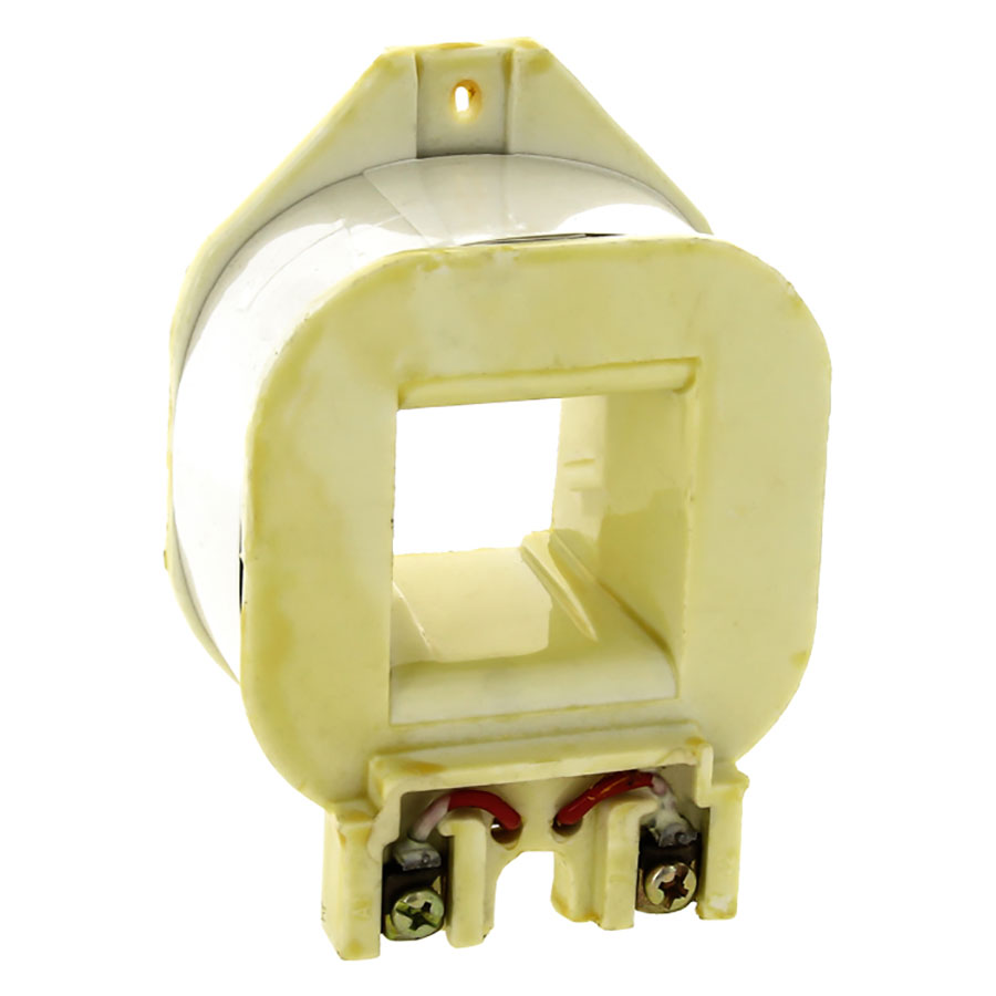 Катушка управления КТ-6023 380В EKF PROxima ctr-kt-6023-380 ⚡ - купить ...