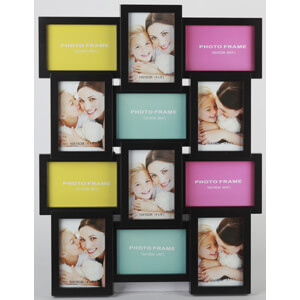 Фоторамка Image Art PL17-12 6/84 Б0019685 ⚡ — купить с доставкой по ...