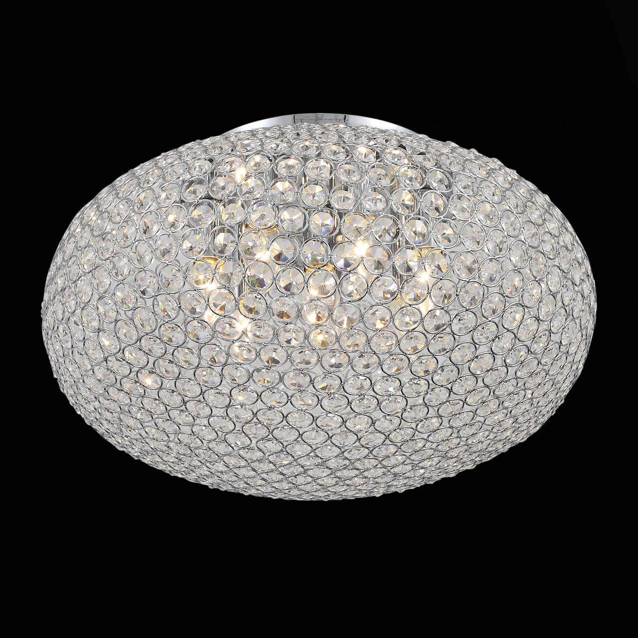 Потолочный светильник ST Luce SL753 102 08 ⚡ — купить с доставкой по ...