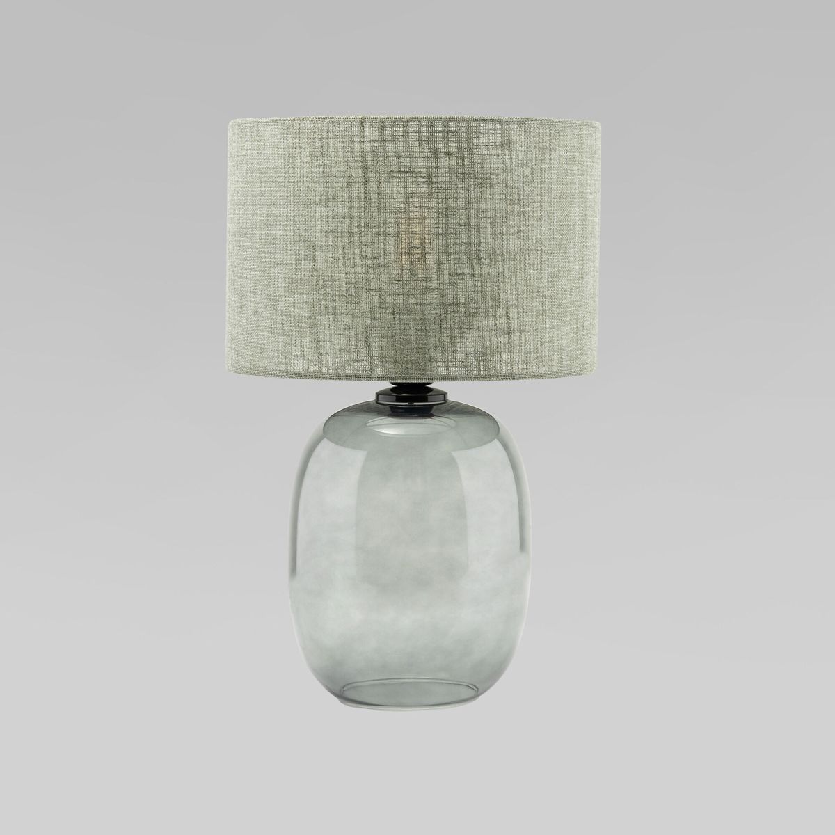 Настольная лампа TK Lighting 5989 Melody ⚡ — купить с доставкой по ...