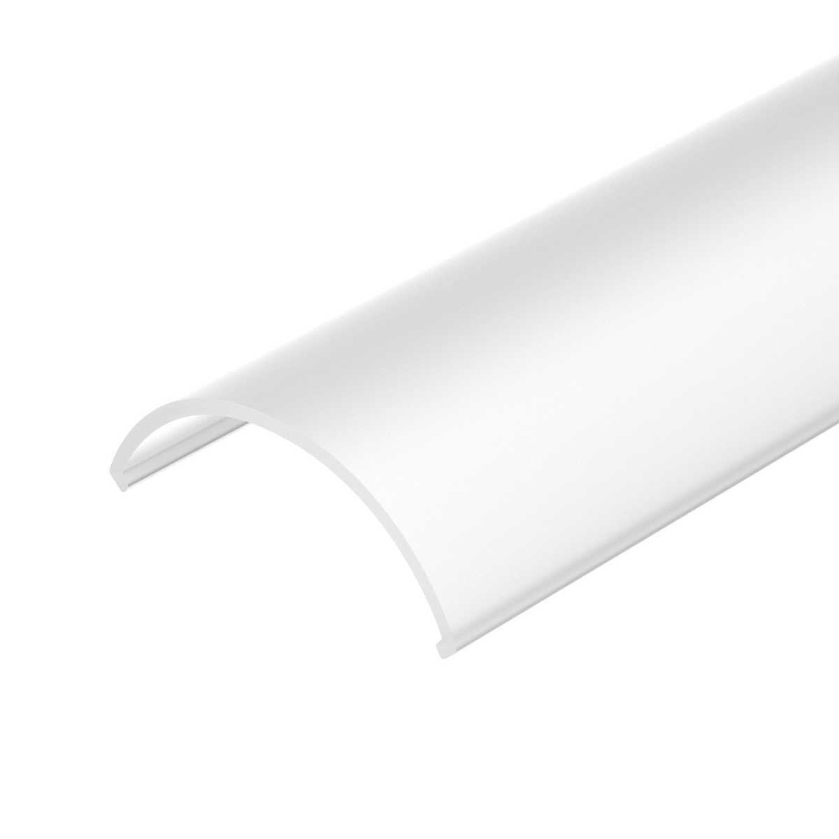 Рассеиватель Arlight Round-D20-2000 Opal-PM 039490 ⚡ - купить с ...