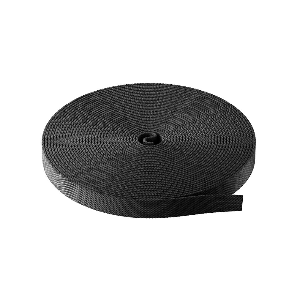 Токопроводящая текстильная лента Maytoni Technical Pendant system ...