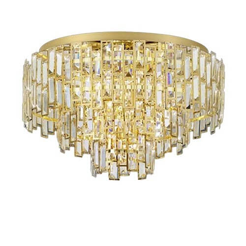 Потолочная люстра Eglo Calmeilles 39611 ⚡ — купить с доставкой по ...