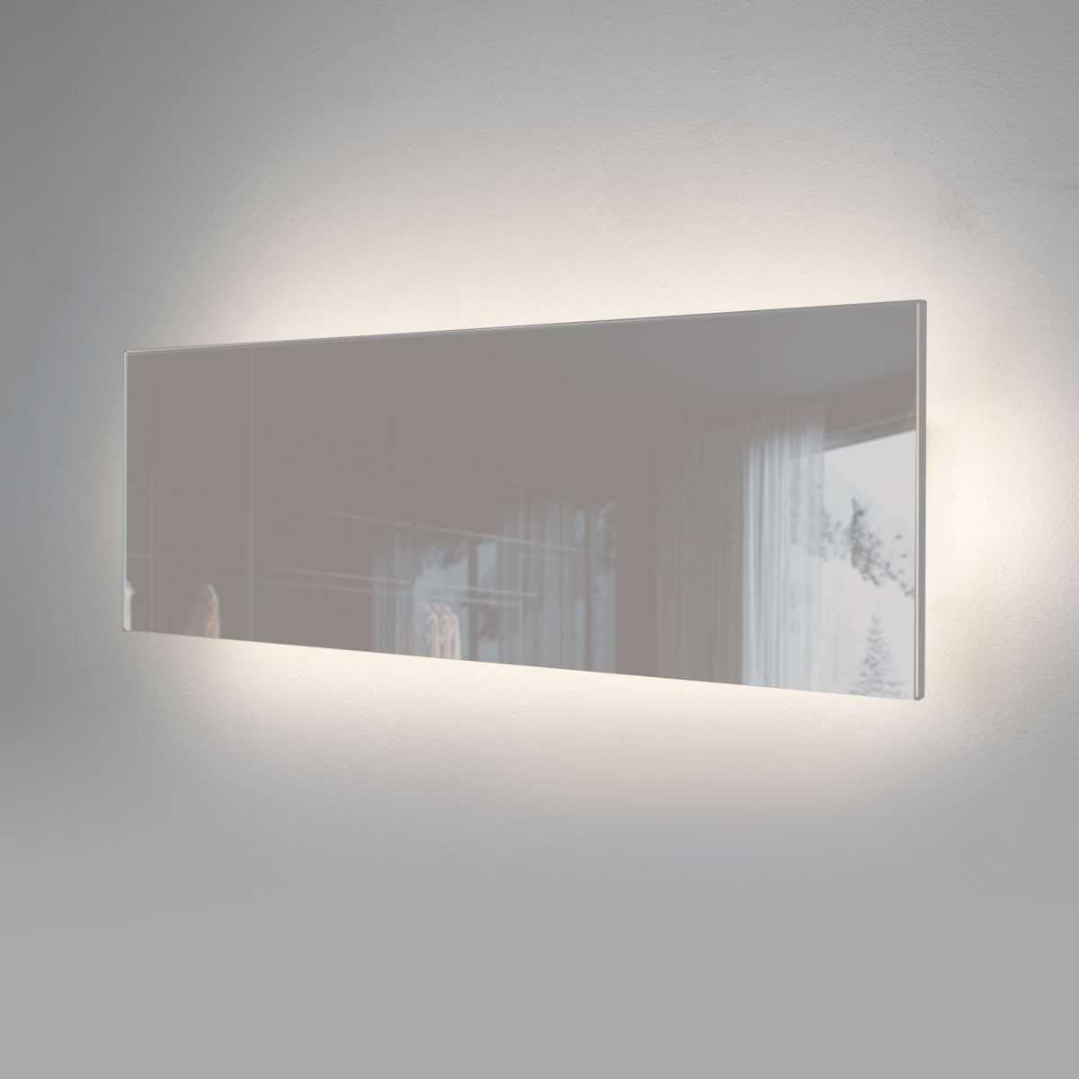 Настенный светодиодный светильник Elektrostandard Favorit Light MRL LED ...
