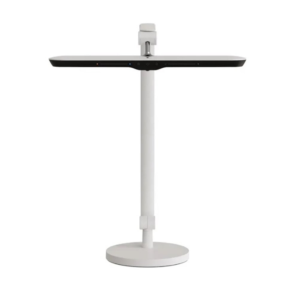 Настольная лампа Yeelight LED Vision Desk Lamp V1 Pro YLTD08YL ⚡ ...