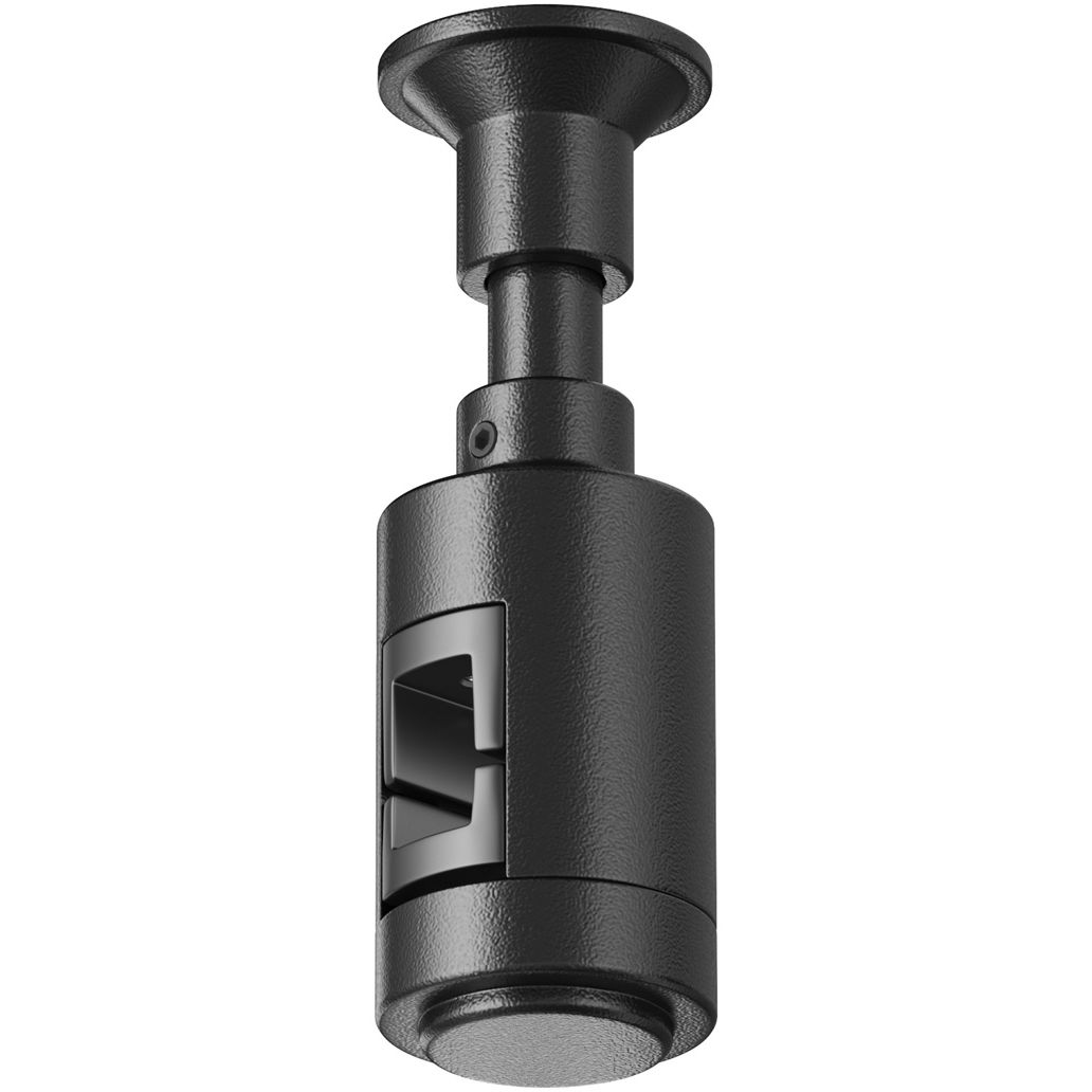 Крепление настенное Maytoni Flarity TRA155CW-S1-B ⚡ — купить с ...