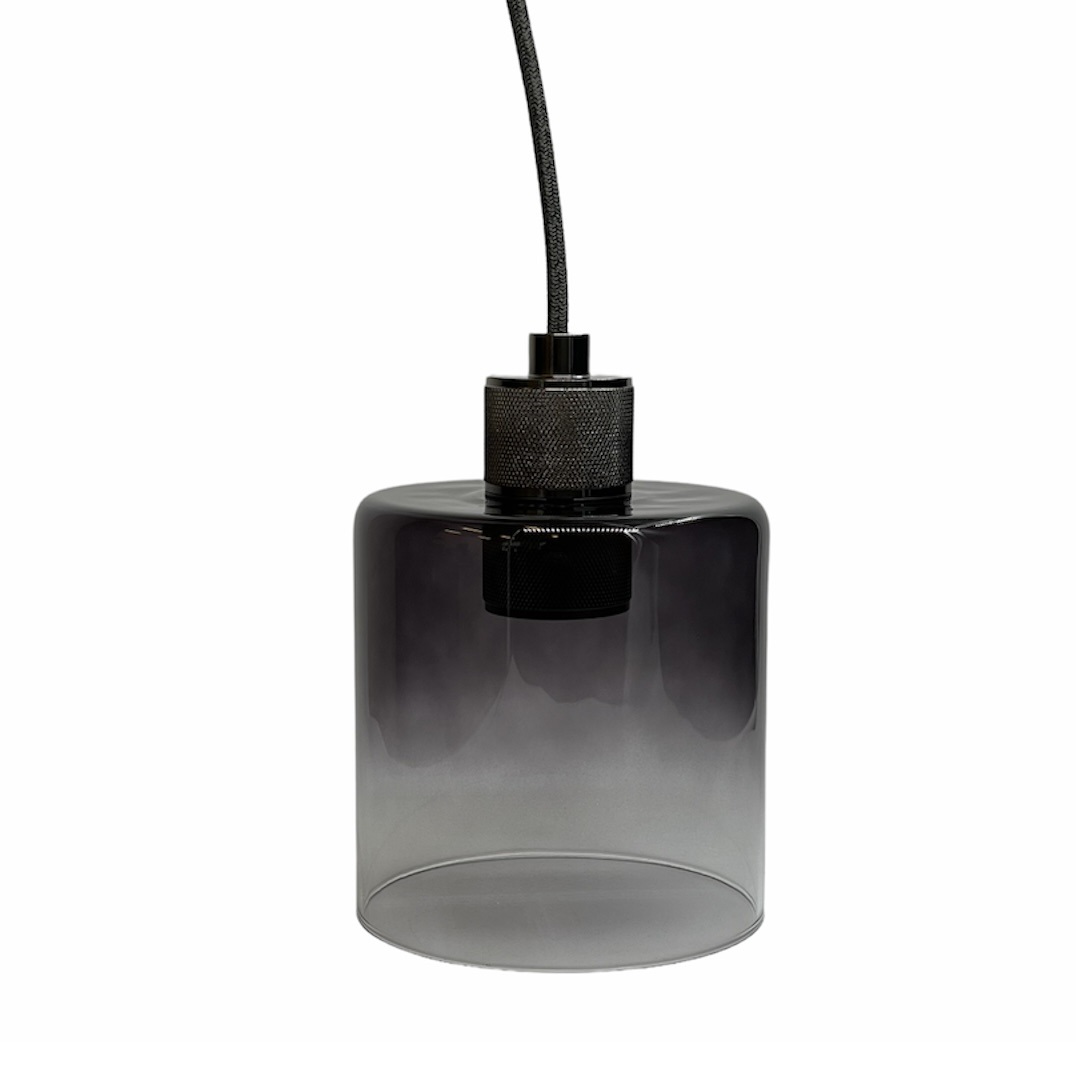 Подвесной светильник 33 Идеи PND 105 01 01 004 DC-S 21 GR ⚡ — купить с ...