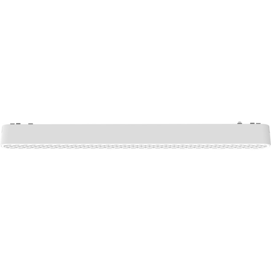 Трековый светильник Wertmark WTH WTH O21 007 40 18 ⚡ — купить с ...