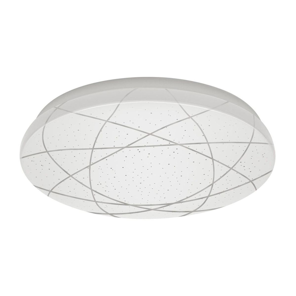 Потолочный светодиодный светильник Ritter Asolo 52134 1 ⚡ - купить с ...