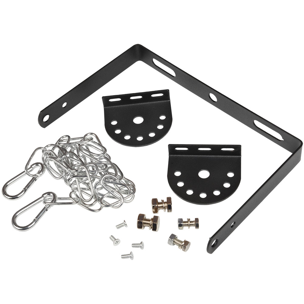 Комплект креплений для светильника General GHB-kit ⚡ — купить с ...